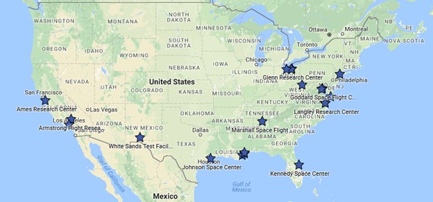 Centers | Dawnbreaker MRR