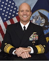 OPNAV N9 | Dawnbreaker MRR