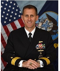 OPNAV N2/N6 | Dawnbreaker MRR