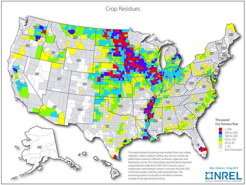 Geographic Considerations | Dawnbreaker MRR