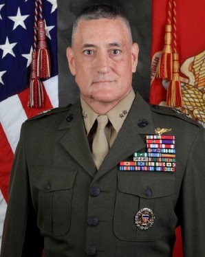 OPNAV N9 | Dawnbreaker MRR