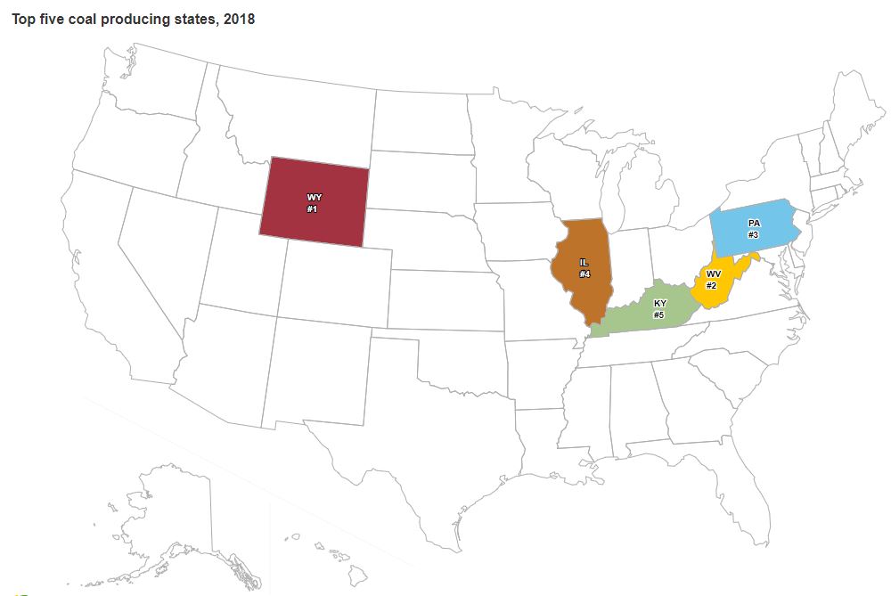 Geographic Considerations | Dawnbreaker MRR
