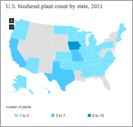 Geographic Considerations | Dawnbreaker MRR