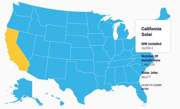 Geographic Considerations | Dawnbreaker MRR