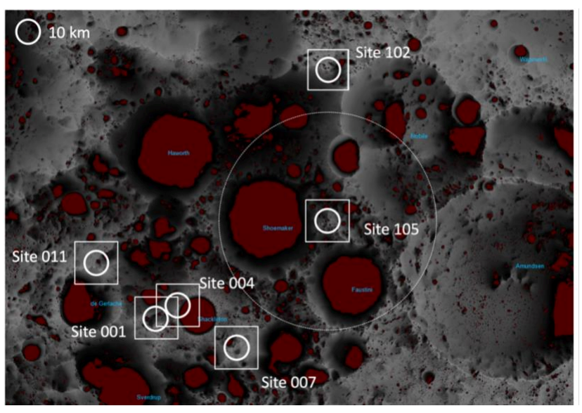 Artemis | Dawnbreaker MRR