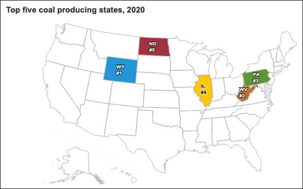 Geographic Considerations | Dawnbreaker MRR