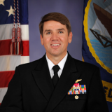 NAVAIR | Dawnbreaker MRR