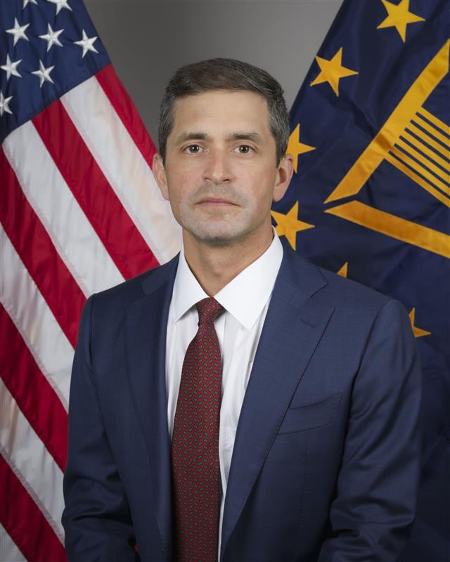 ASN(RDA) | Dawnbreaker MRR